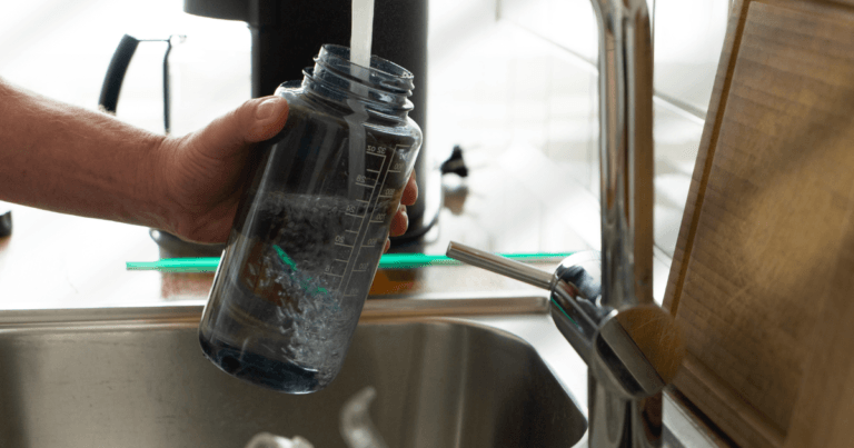 How Big Is 32oz Water Bottle - Find Out