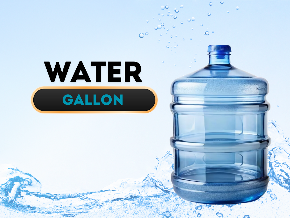 How Many Ml In A Water Bottle Important Details