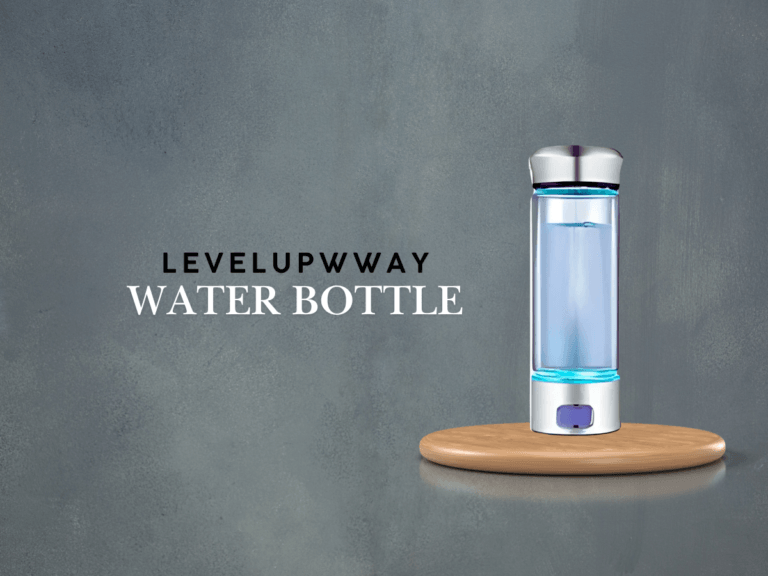 How Many Ml In A Water Bottle - Important Details