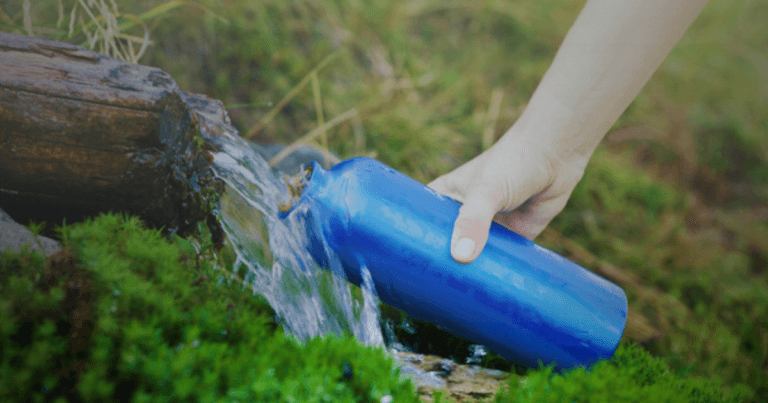 How Do Owala Water Bottles Work - A Detailed Guide